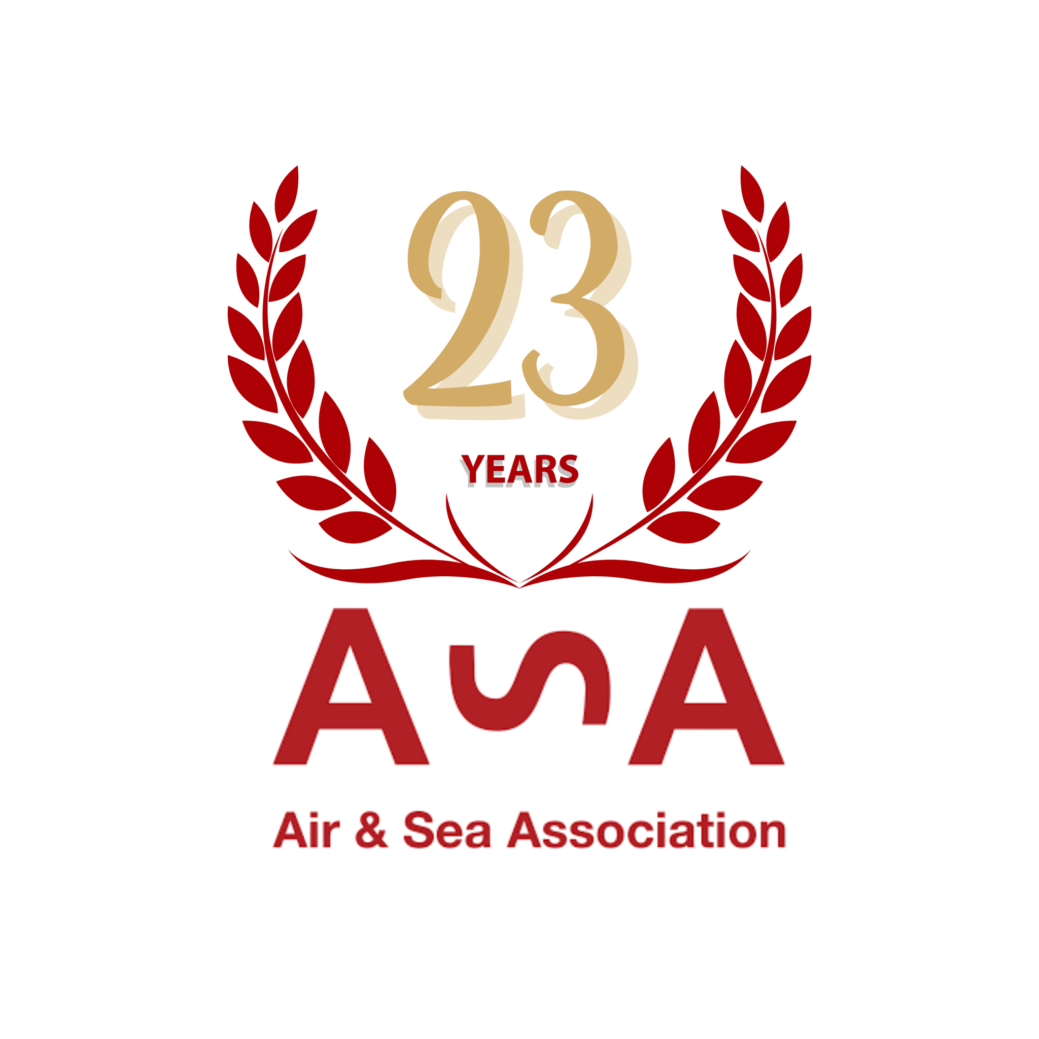News | ASA Network